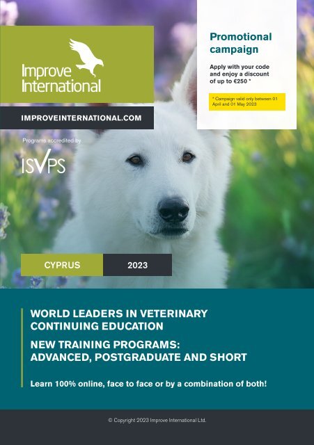 CY_FoldedLeaflet_2023