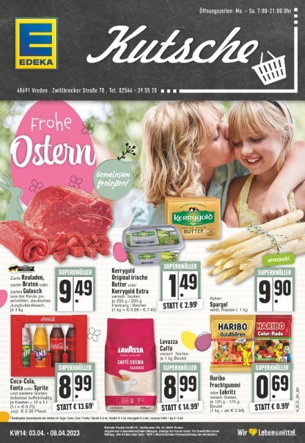 EDEKA Kutsche_523_KW14_2023
