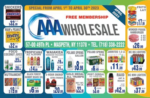 AAA-NYC- APRIL_2023-