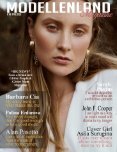 Ukraine Magazines