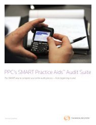 Audit Practice Manual - Index.pdf - ICAB