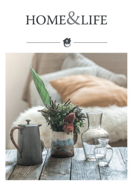 HomeLife kwiecien 2023