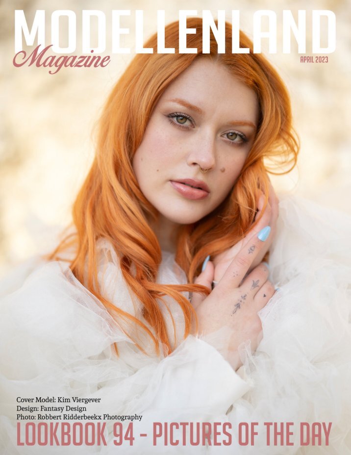 200 free Magazines from MODELLENLAND