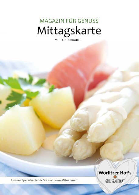 Speisekarte_Mittag_Woerlitzer_Hof__April_2023