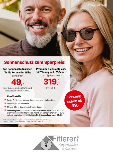 204300_Fitterer_2023-0506_2S_A