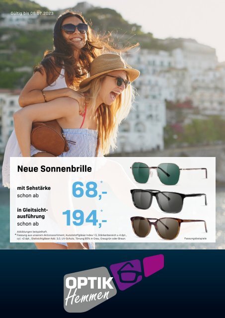 212600_Hemmen_2023-0506_4S_A