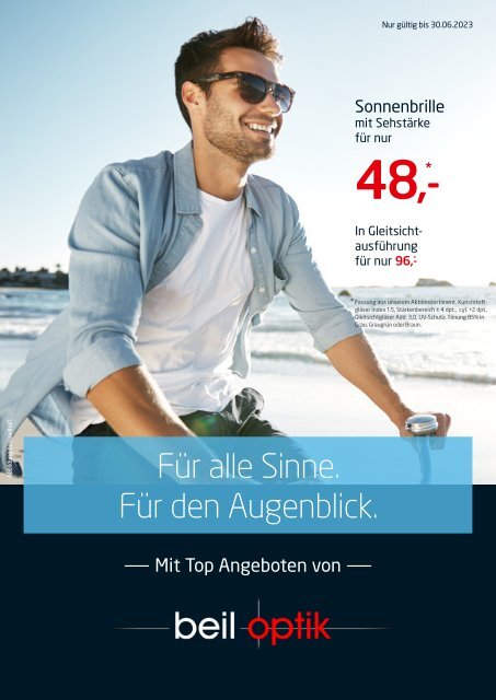 214000_Beil_2023-0506_4S-Extra_A