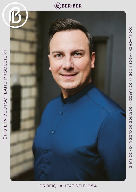 Katalog Ber-Bek 2024