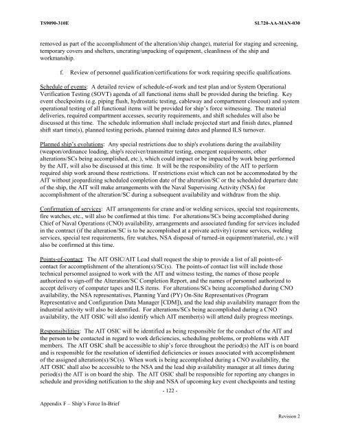 TS9090-310E SL720-AA-MAN-