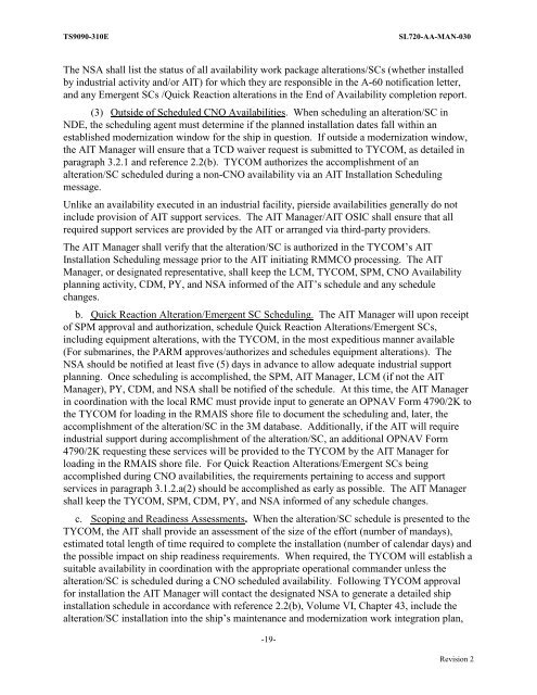 TS9090-310E SL720-AA-MAN-