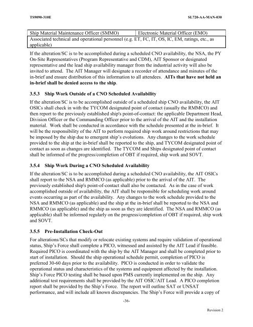 TS9090-310E SL720-AA-MAN-