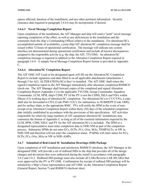 TS9090-310E SL720-AA-MAN-