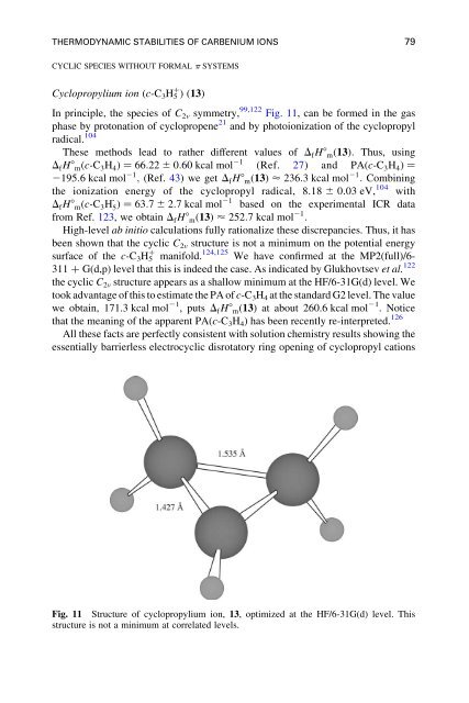 78 Fig. 10 Structure of 2