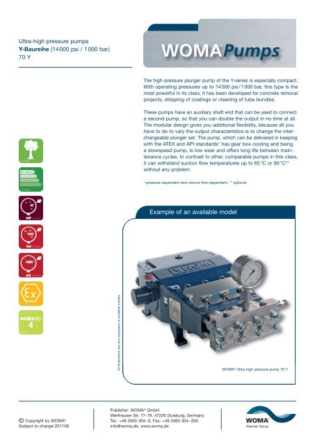 4 - WOMA Apparatebau GmbH