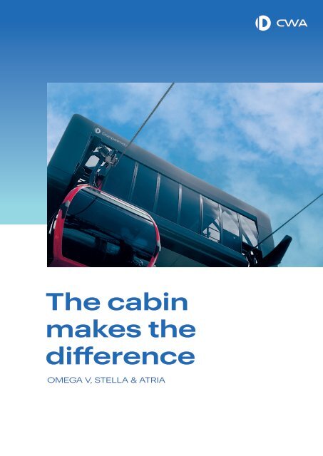 CWA cabins 2023 [EN]