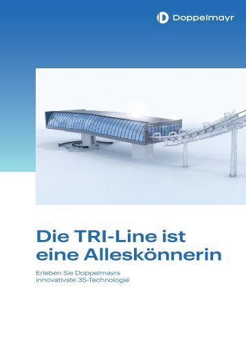 Serviceportal unterstütz