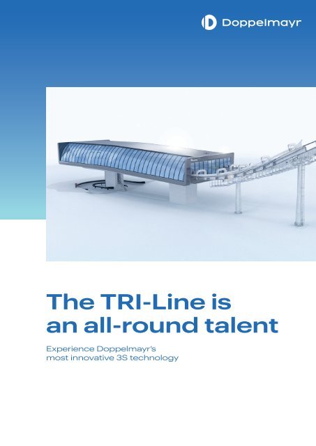 TRI-Line [EN]