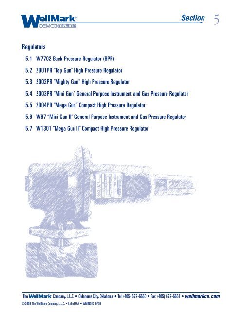 Series - Solar Powered Chemical Pumps chemical injection Pump ...
