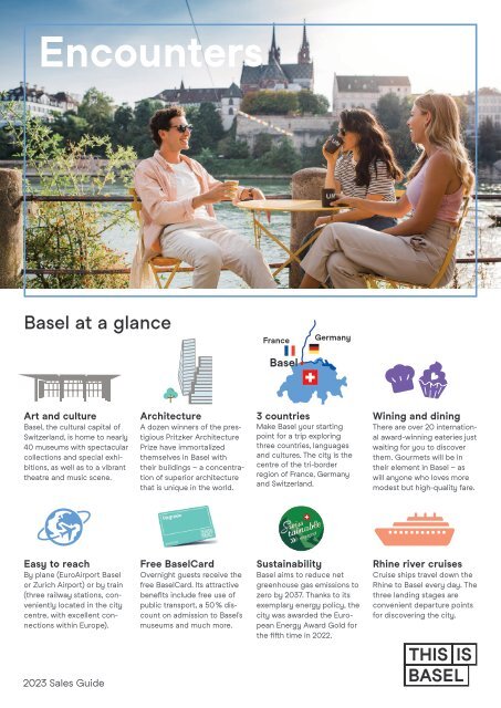 Sales-Guide_2023 (1) Sales-Guide_2023 (1)