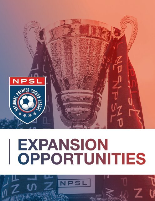 NPSL_Expansion-Opportunities_2023-05-01