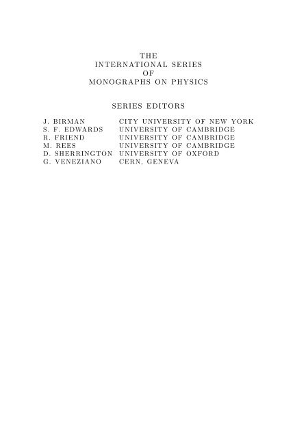 Chern–Simons theory, matrix models and topological strings