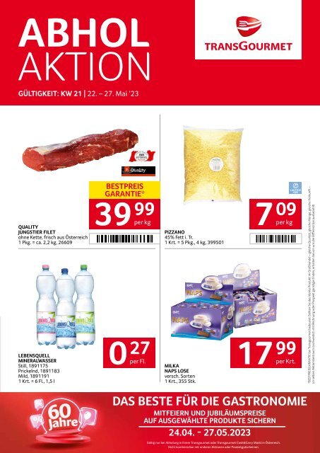 Zustellaktion KW21 - abhol-kw21.pdf