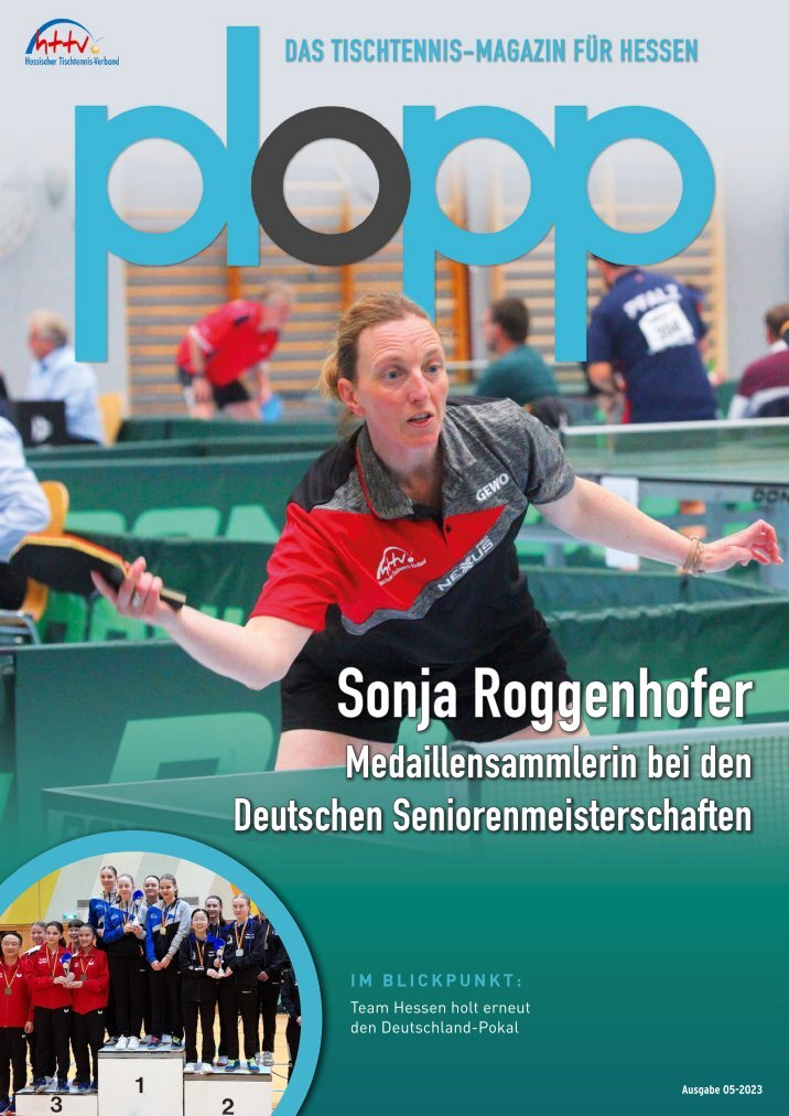 48 aus den Bezirken und K