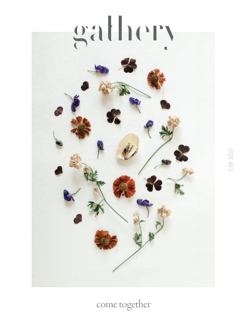 Gathery-Magazine_Issue2_V2_singlepage
