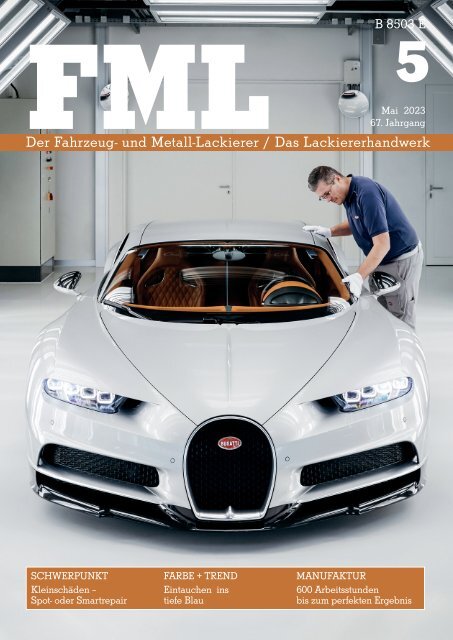 FML_05_2023_Blaettern