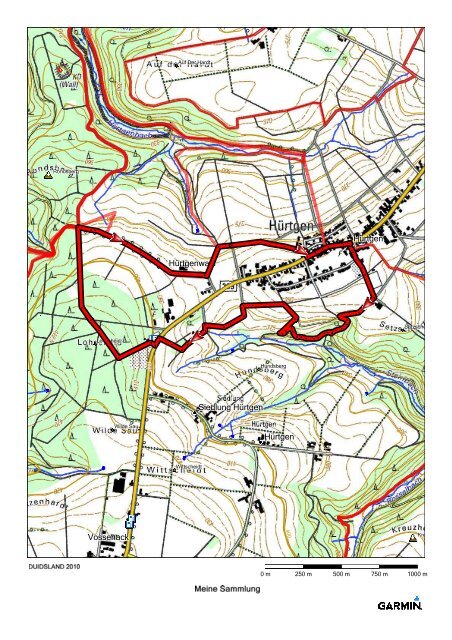 Hürtgenwald Hürtgenwald Hürtgenwald Hürtgen Hürtgen ... - Blog.de