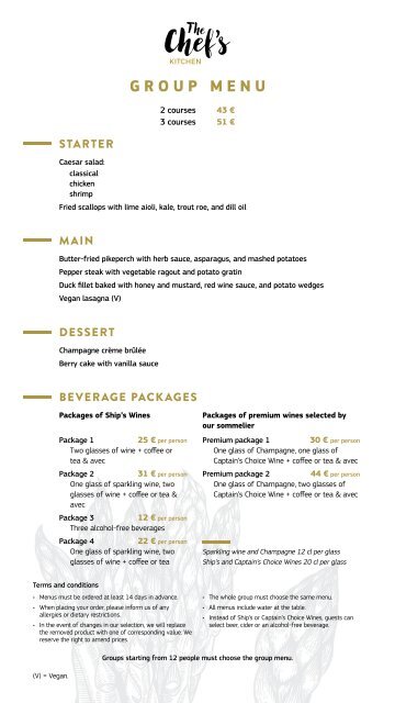 The-Chefs-Kitchen-menu-screen_2023_1080x1920_eng