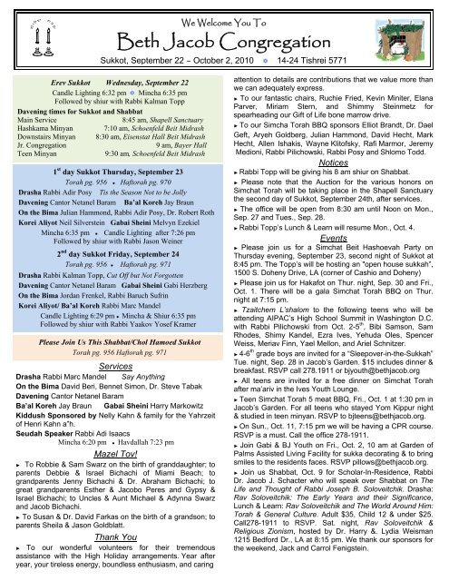 Shabbat Candle Lighting Times Miami Beach | Shelly Lighting