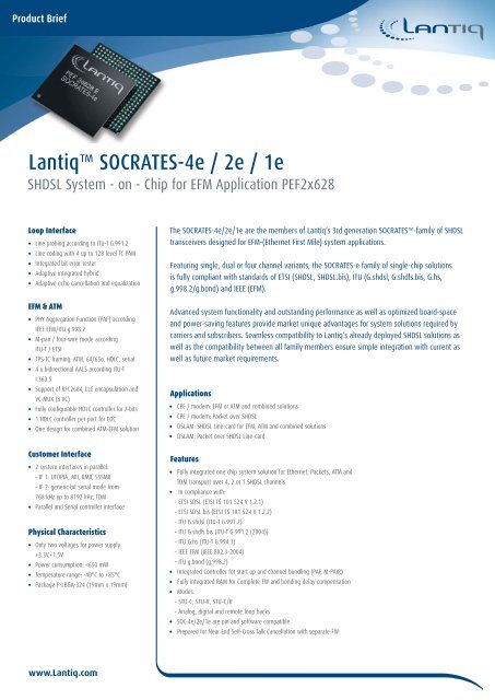 Lantiq Logo Intel Buys Lantiq | Electronics Weekly