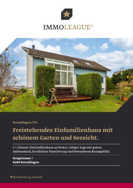 0d8ccd9d-ecd9-47f7-9a79-c6ef2f9057a3