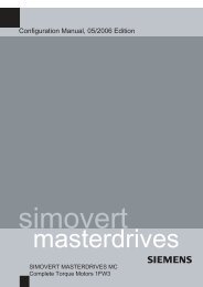 TEC Plug-in Relay Module