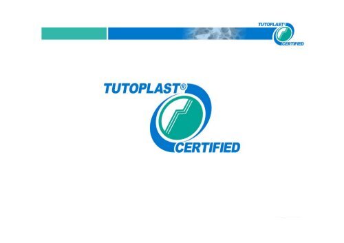 Tutopatch Tissue Matrix Can Tissue Engineering Bring Hope To The