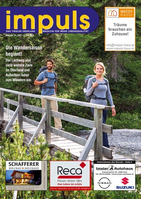 2023_10_impuls