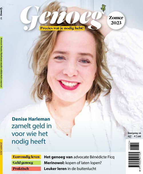 Genoeg_137_totaal_LR (1)