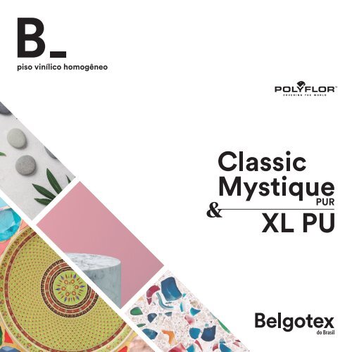 catálogo_integrado_polyflor