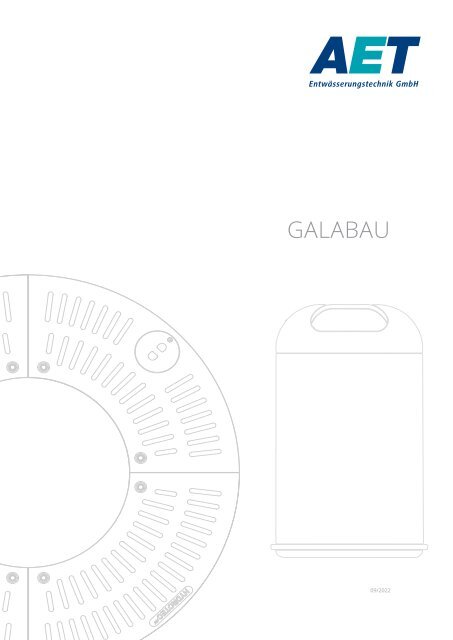 AET_Baumschutz_Katalog