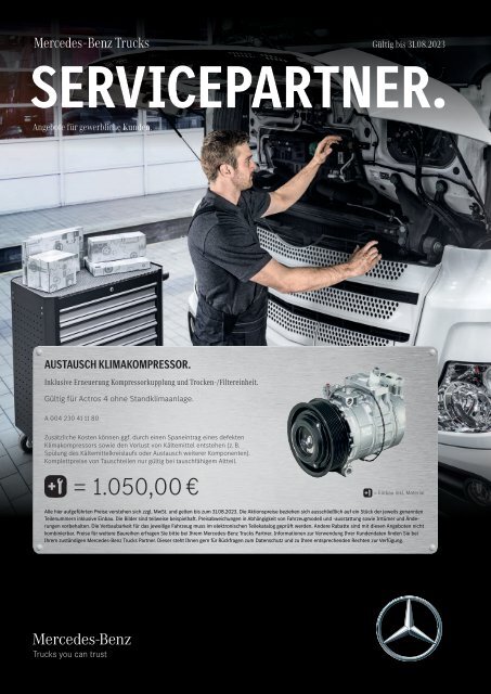 ServicePartner-02-2023