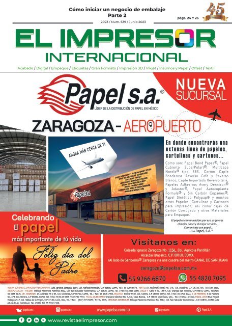 Vara De Metro Imprimible