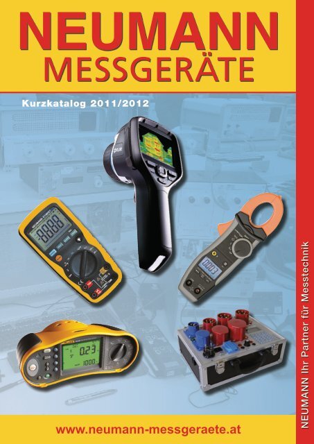 Battlefield 2042 Beta Has Cross Play Limitations, 49% OFF