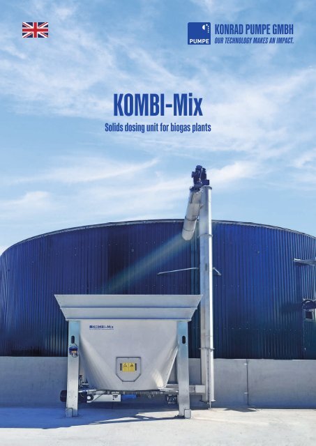 Brochure_KOMBI-Mix_EN
