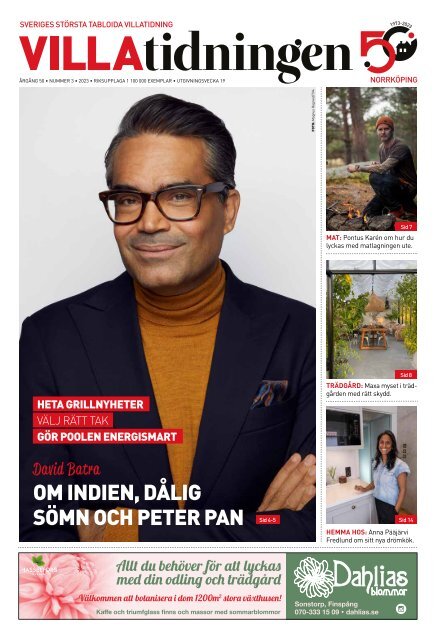 Norrköping_Nr3_2023