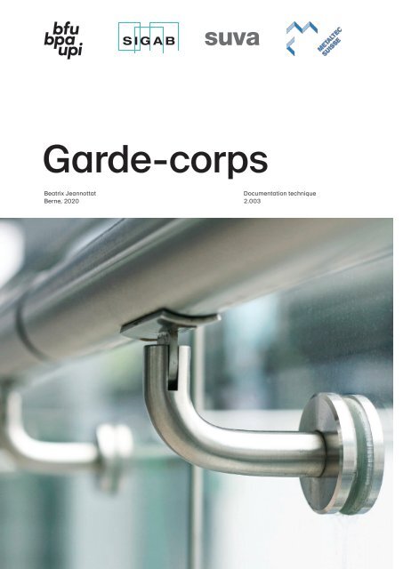 Carde-corps, bpa 2.003