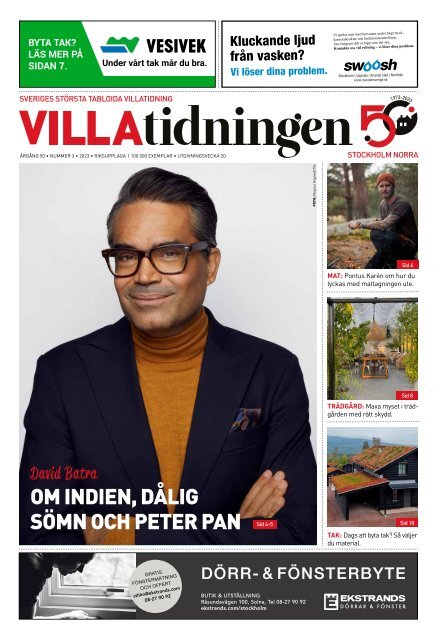 Stockholm Norra_Nr3_2023