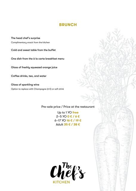 Chefs-Kitchen-brunch-menu-web-eng