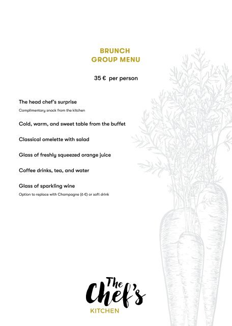 Chefs-Kitchen-brunch-group-menu-web-en