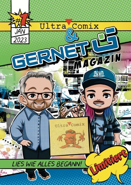 Gernet Comic 01_23Web